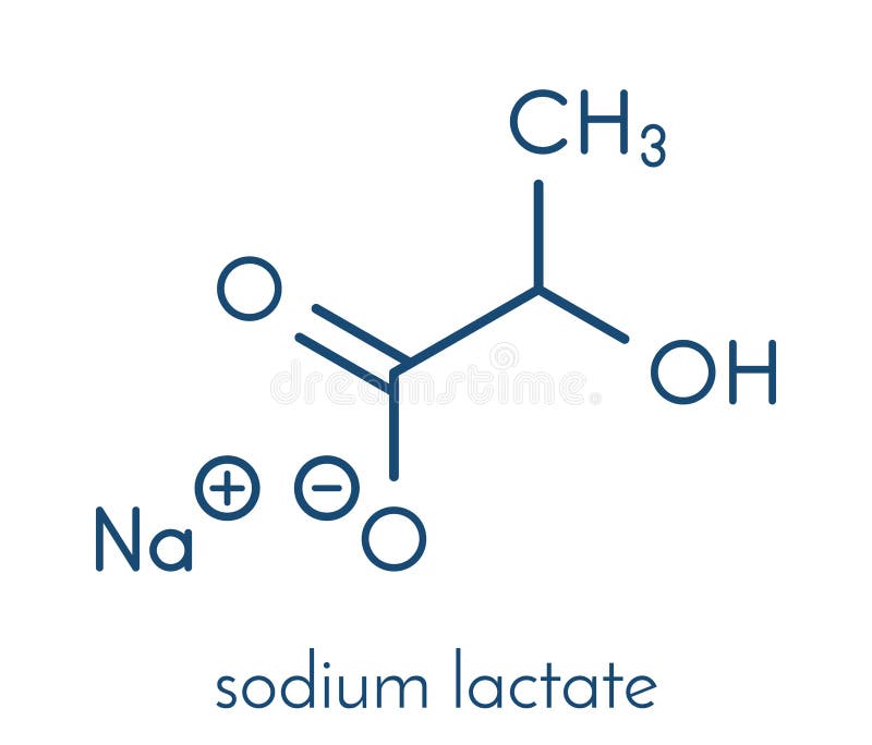 Chemical Salt Structure Stock Illustrations – 1,102 Chemical Salt ...