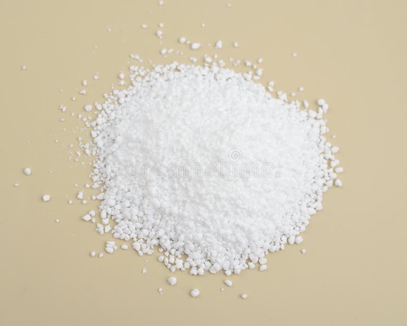 Sodium Metasilicate is the Chemical Substance with Formula Na. Stock ...