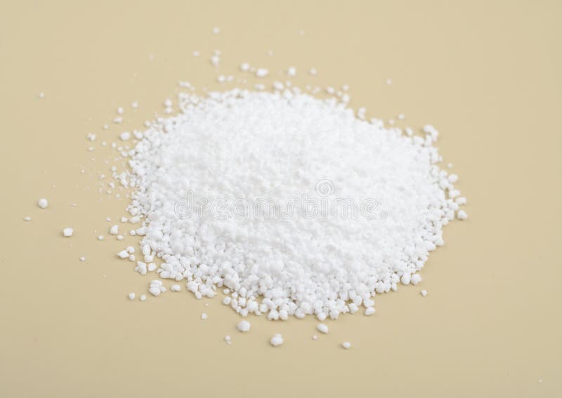 Sodium Metasilicate is the Chemical Substance with Formula Na. Stock ...