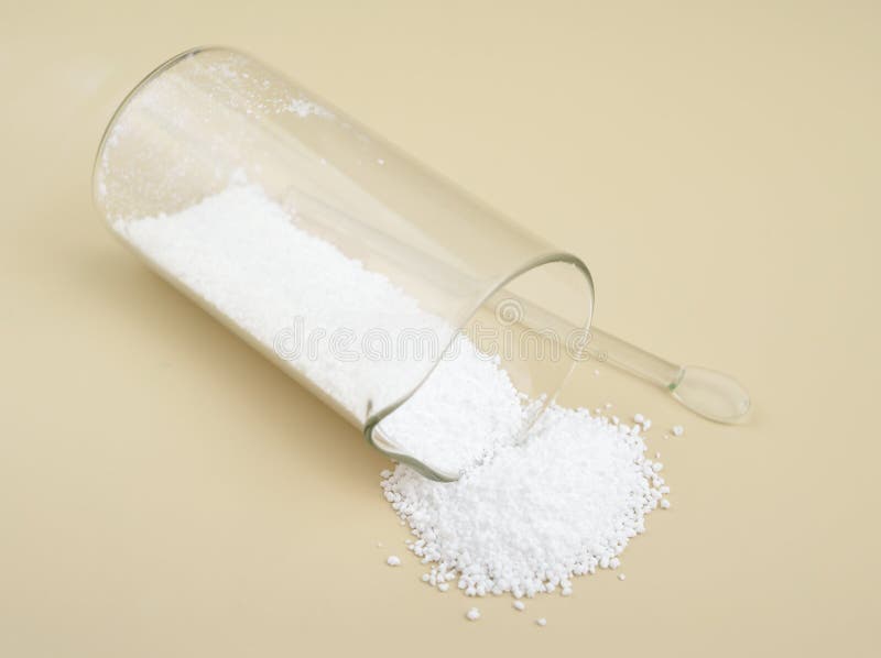 Sodium Metasilicate is the Chemical Substance with Formula Na. Stock ...