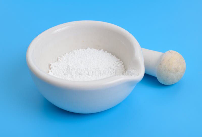 Sodium Metasilicate is the Chemical Substance with Formula Na2SiO3 ...