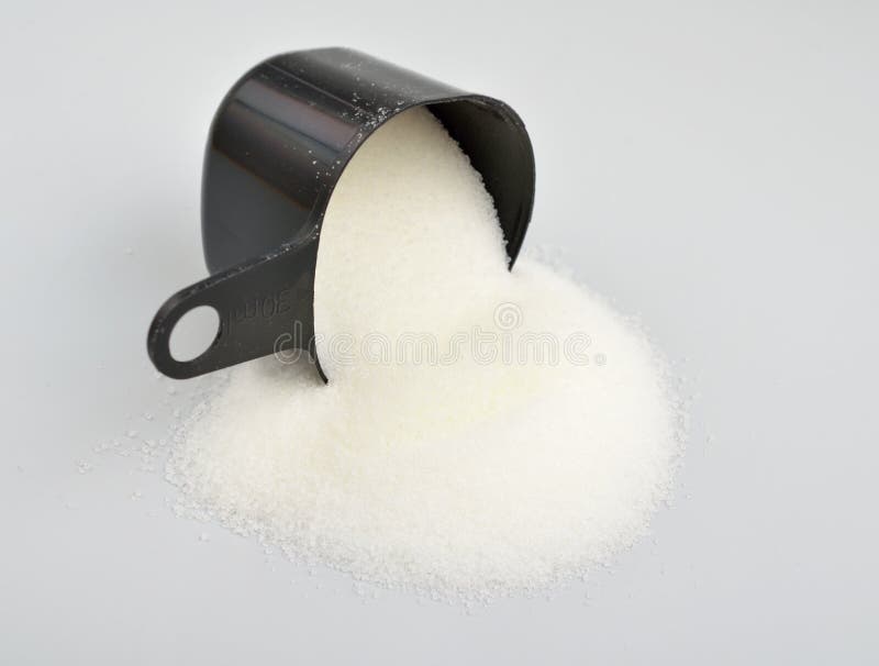 Sodium Nitrite is an Inorganic Compound with the Chemical Formula NaNO2 ...