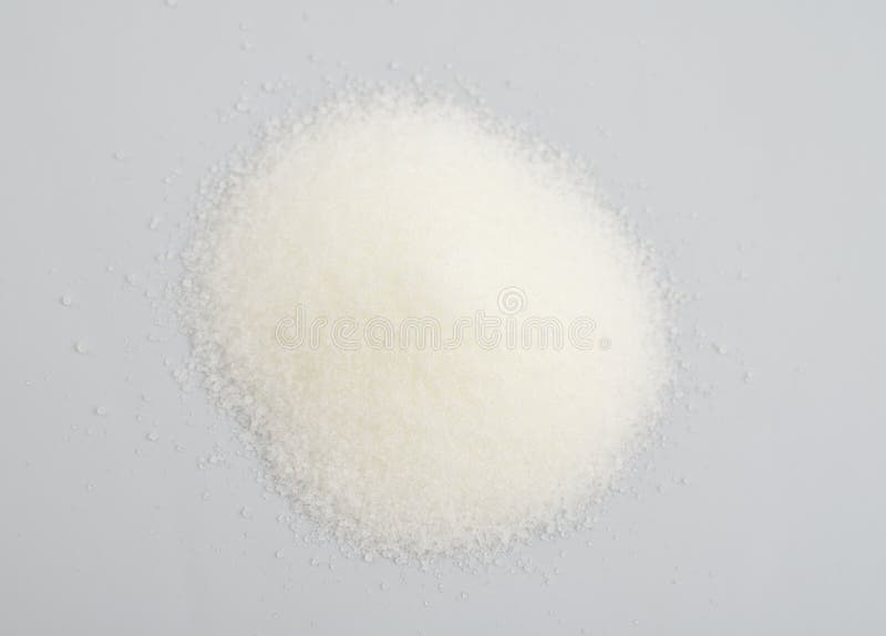 Sodium Nitrite Inorganic Compound Chemical Formula Nano2 Stock Photos ... Sodium Nitrite Inorganic Compound Chemical Formula Nano2 Stock Photos ...