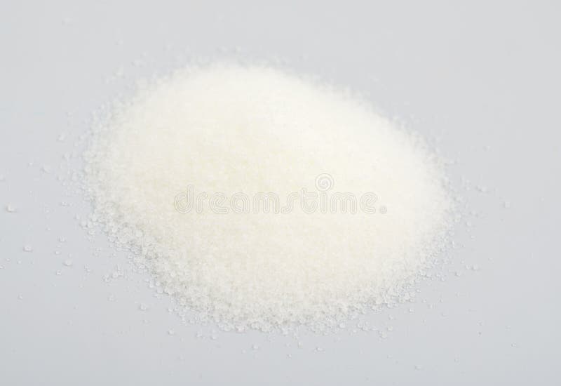 Sodium Nitrite is an Inorganic Compound with the Chemical Formula NaNO2 ...