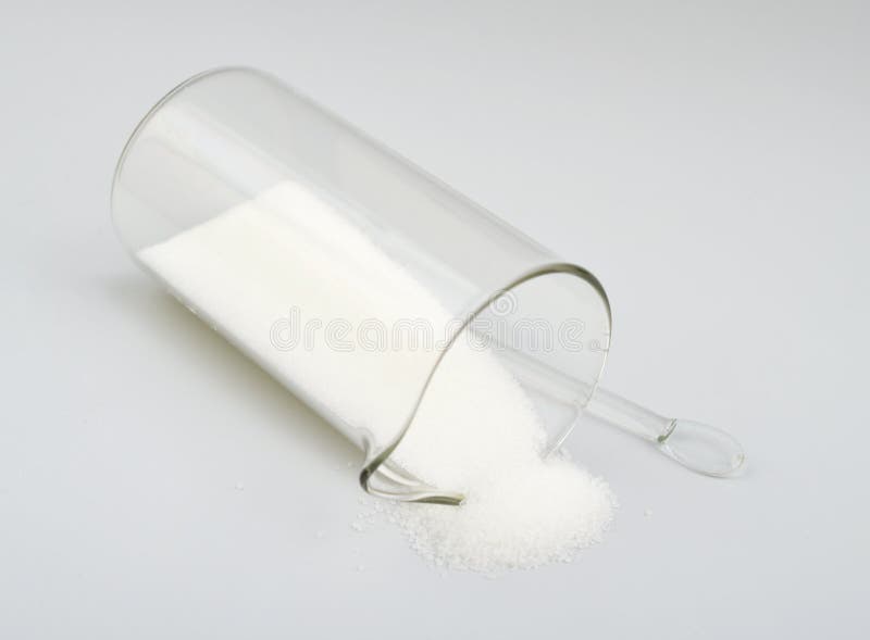 Sodium Nitrite is an Inorganic Compound with the Chemical Formula NaNO2 ... Sodium Nitrite is an Inorganic Compound with the Chemical Formula NaNO2 ...