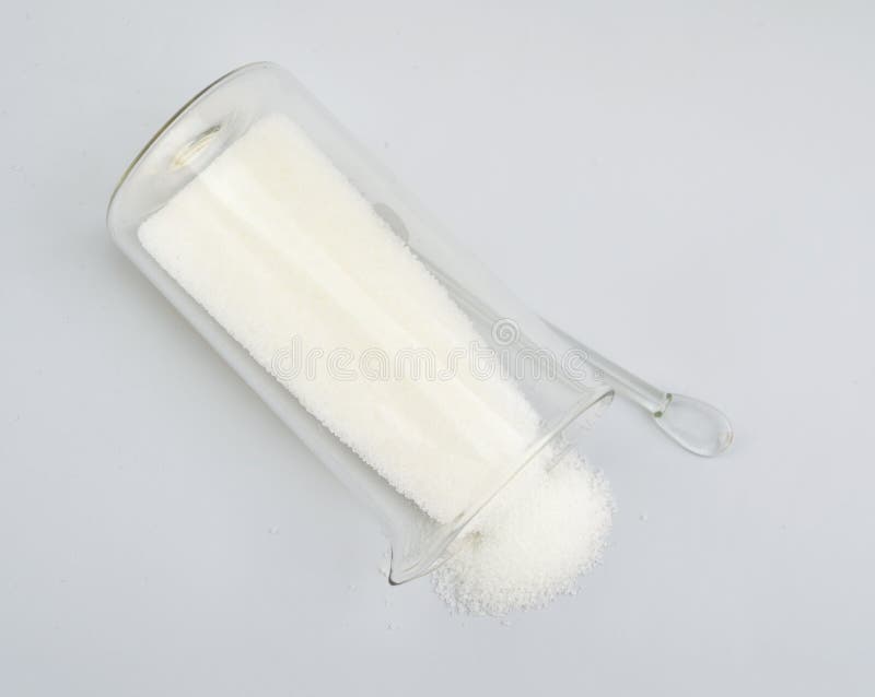 Sodium Nitrite is an Inorganic Compound with the Chemical Formula NaNO2 ...