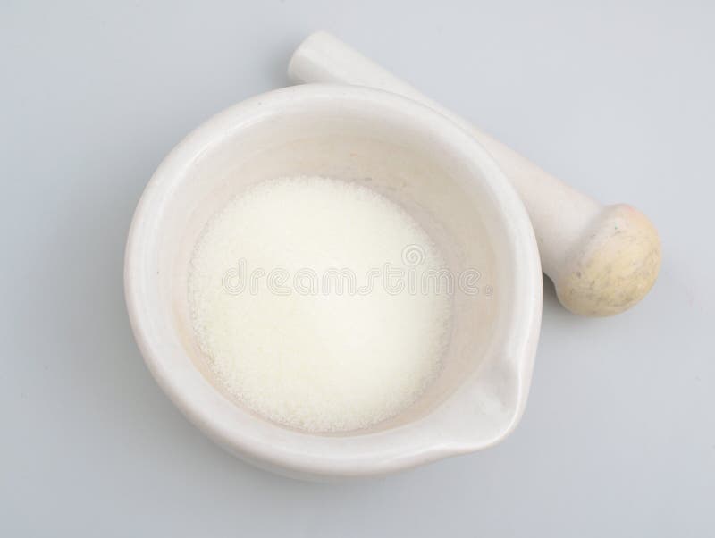Sodium Nitrite is an Inorganic Compound with the Chemical Formula NaNO2 ... Sodium Nitrite is an Inorganic Compound with the Chemical Formula NaNO2 ...