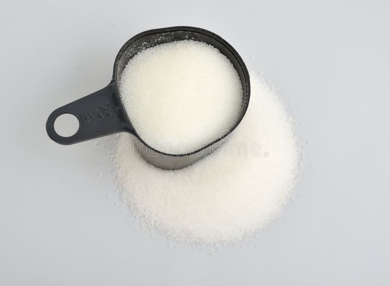 Sodium Nitrite is an Inorganic Compound with the Chemical Formula NaNO2 ... Sodium Nitrite is an Inorganic Compound with the Chemical Formula NaNO2 ...