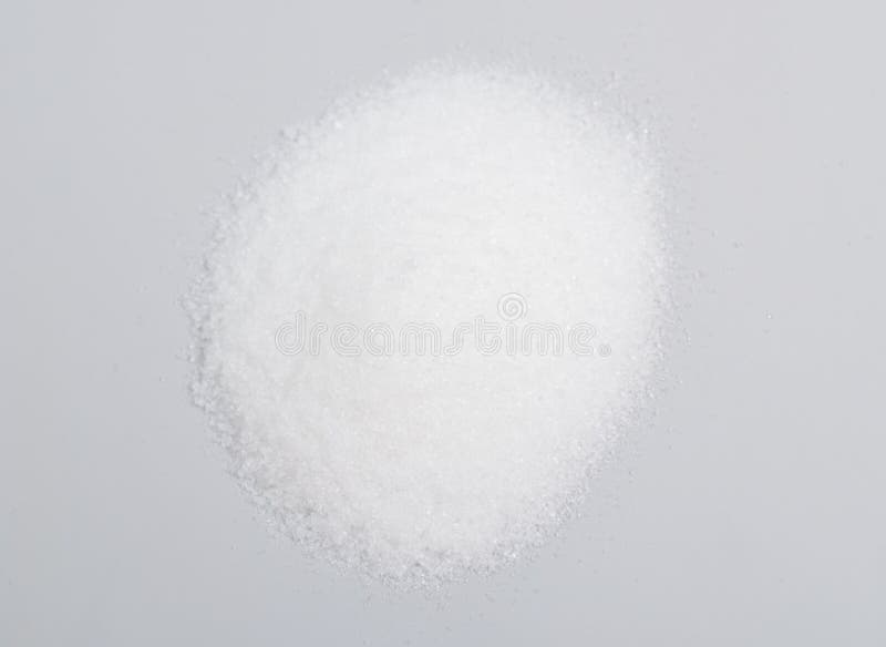 Sodium Persulfate is the Inorganic Compound with the Formula Na2S2O8 ...