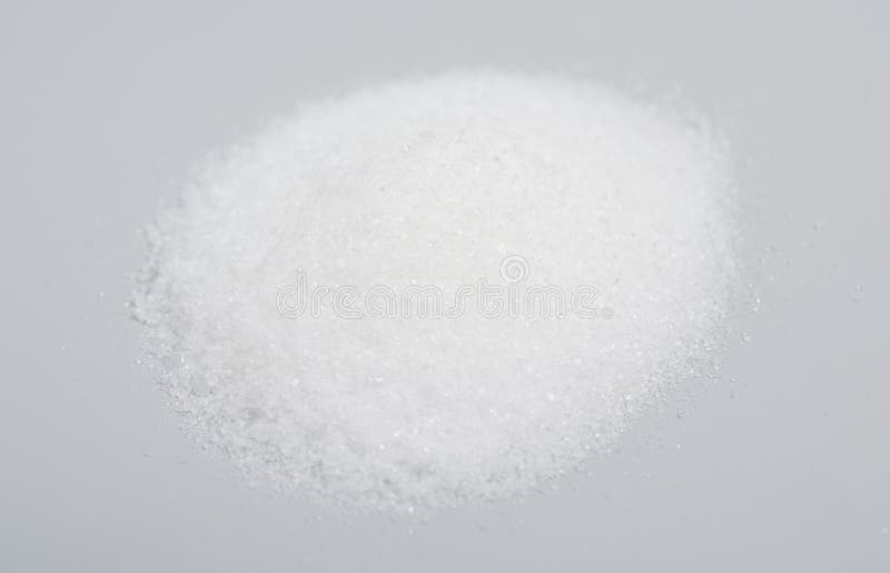 Sodium Persulfate is the Inorganic Compound with the Formula Na2S2O8 ...