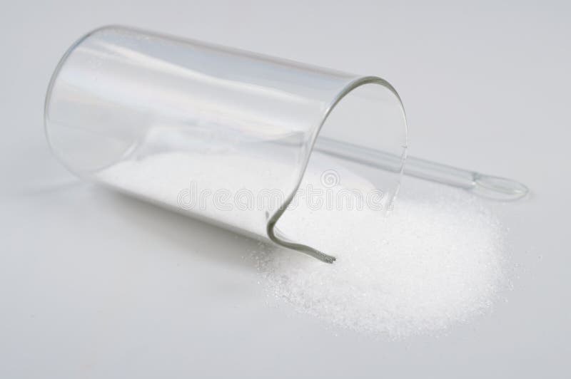 Sodium Persulfate is the Inorganic Compound with the Formula Na2S2O8 ...