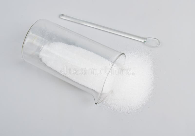 Sodium Persulfate is the Inorganic Compound with the Formula Na2S2O8 ...