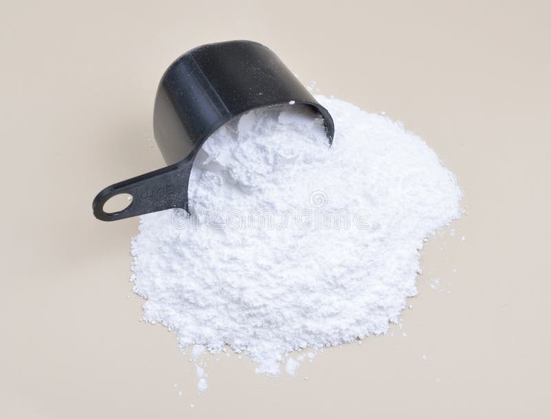 Sodium Stearate IUPAC: Sodium Octadecanoate is the Sodium Salt of ...