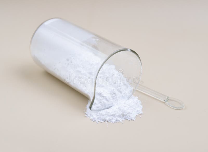 Sodium Stearate IUPAC: Sodium Octadecanoate is the Sodium Salt of ...