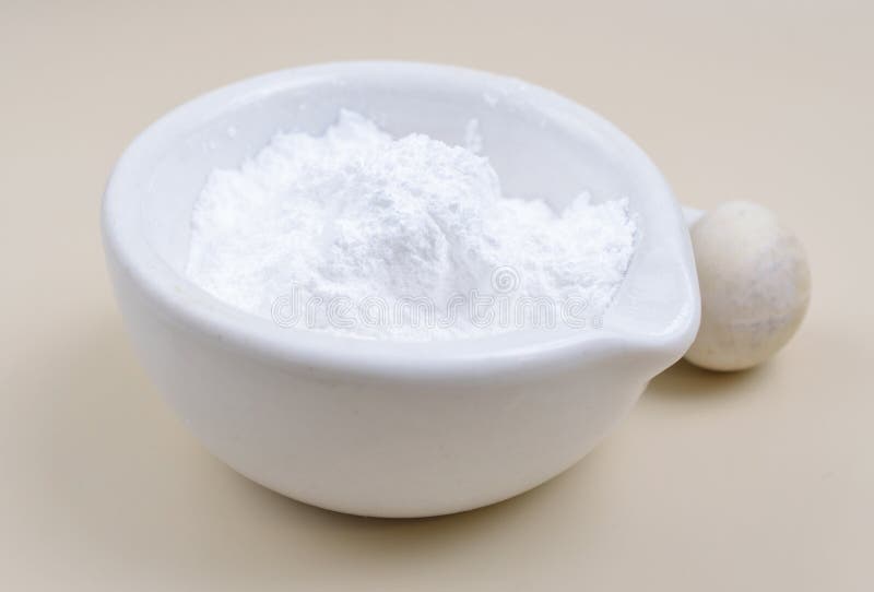 Sodium Stearate IUPAC: Sodium Octadecanoate is the Sodium Salt of ...