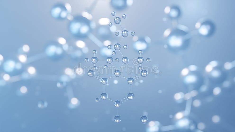 Sodium Pentothal Stock Illustrations – 5 Sodium Pentothal Stock ...