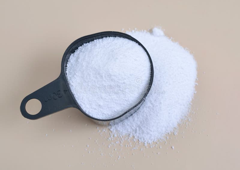 Sodium Triphosphate STP, Also Sodium Tripolyphosphate STPP, or ...