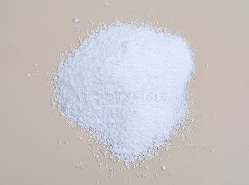 Sodium Triphosphate STP, Also Sodium Tripolyphosphate STPP, or ...