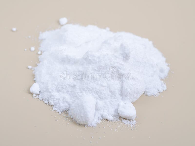 Sodium Triphosphate STP, Also Sodium Tripolyphosphate STPP, or ...