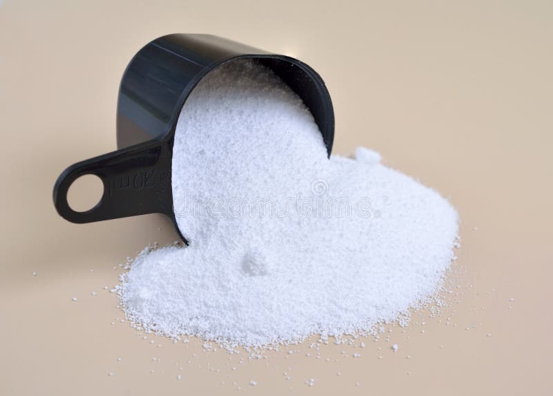 Sodium Triphosphate STP, Also Sodium Tripolyphosphate STPP, or ...