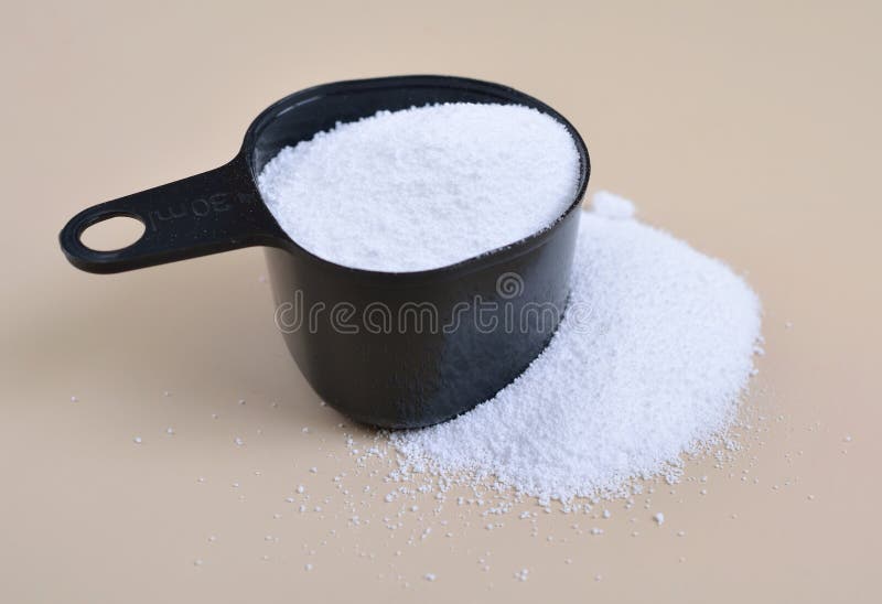 Sodium Triphosphate STP, Also Sodium Tripolyphosphate STPP, or ...