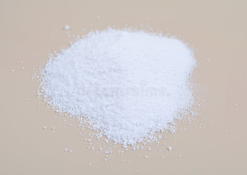 Sodium Triphosphate STP, Also Sodium Tripolyphosphate STPP, or ...