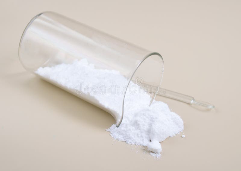 Sodium Triphosphate STP, Also Sodium Tripolyphosphate STPP, or ...