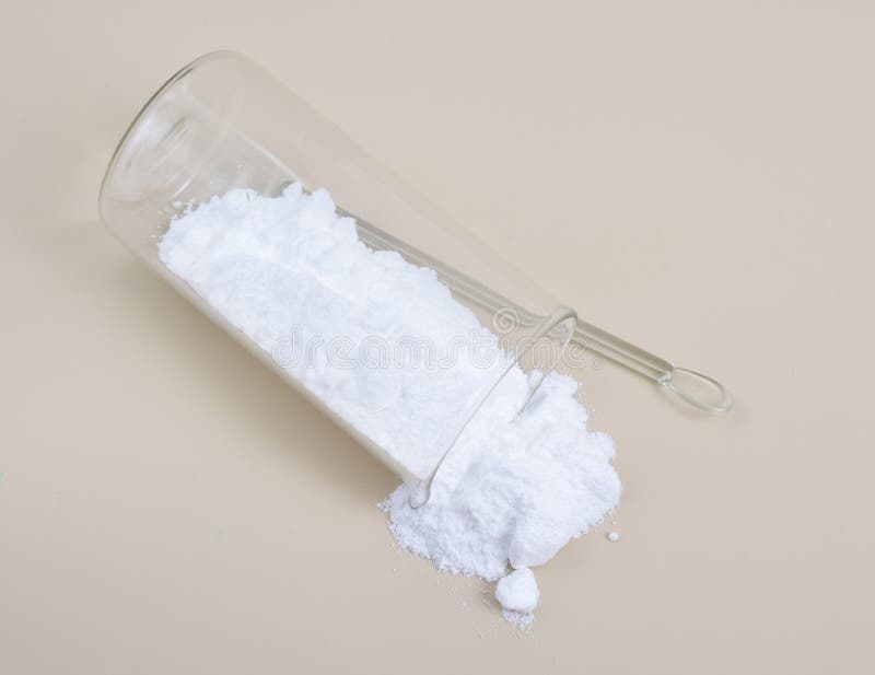 Sodium Triphosphate STP, Also Sodium Tripolyphosphate STPP, or ...