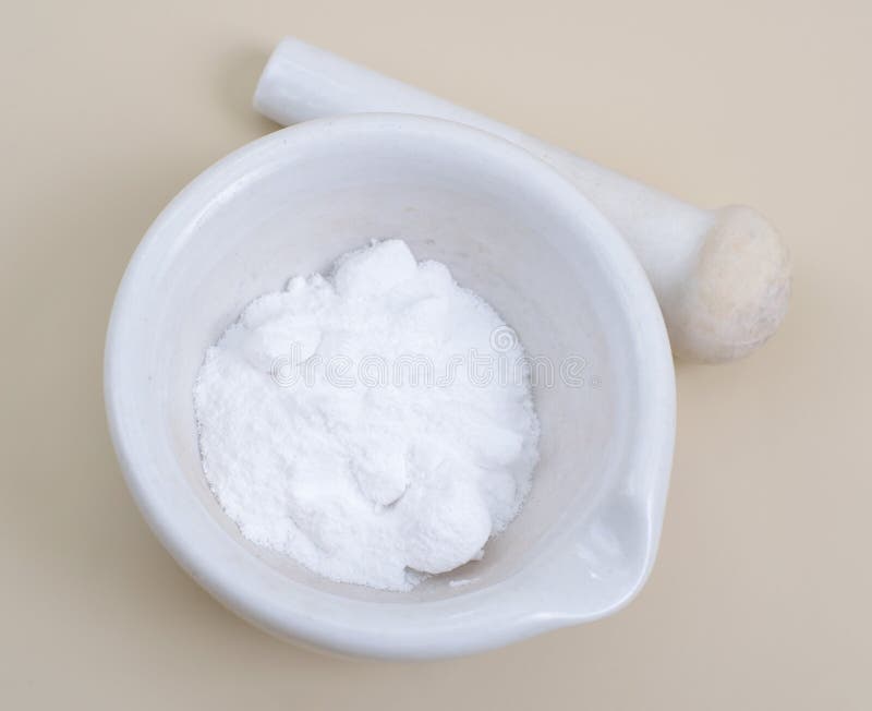 Sodium Triphosphate STP, Also Sodium Tripolyphosphate STPP, or ...