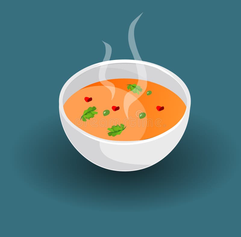 Soep Stock Illustrations, Vectors, & Clipart – (38,177 Stock Illustrations)