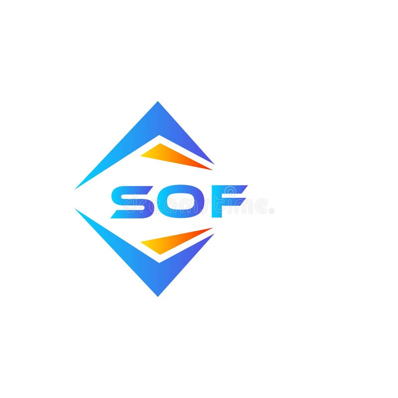 Sof Stock Illustrations – 585 Sof Stock Illustrations, Vectors ...
