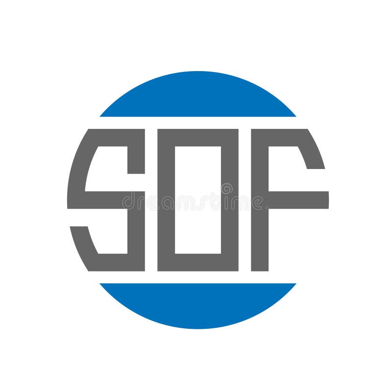 Sof Stock Illustrations – 567 Sof Stock Illustrations, Vectors ...