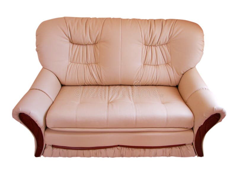 Sofa stock image. Image of housing, houses, design, comfortably - 24782411