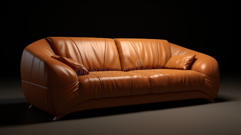 Bump Map Stock Illustrations – 3,566 Bump Map Stock Illustrations ...