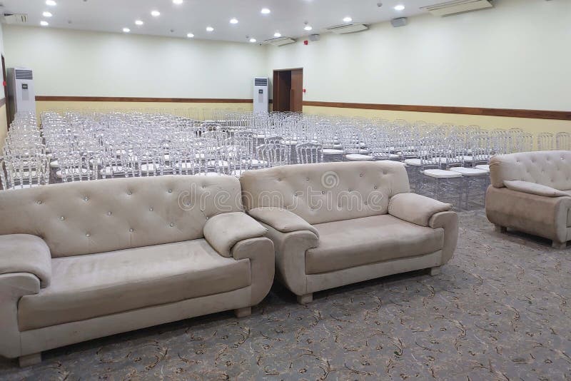 173 Banquet Hall India Stock Photos - Free & Royalty-Free Stock Photos ...