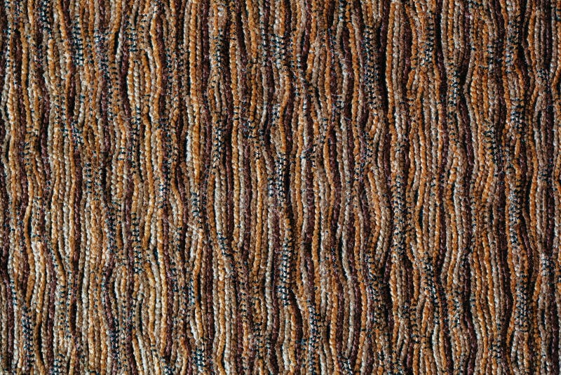 585 Smooth Sofa Cloth Texture Stock Photos - Free & Royalty-Free Stock ...