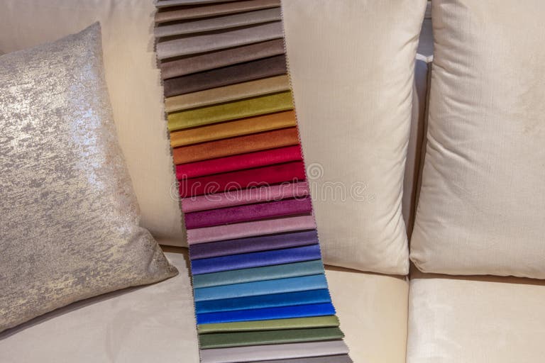 148 Sofa Color Chart Stock Photos - Free & Royalty-Free Stock Photos ...