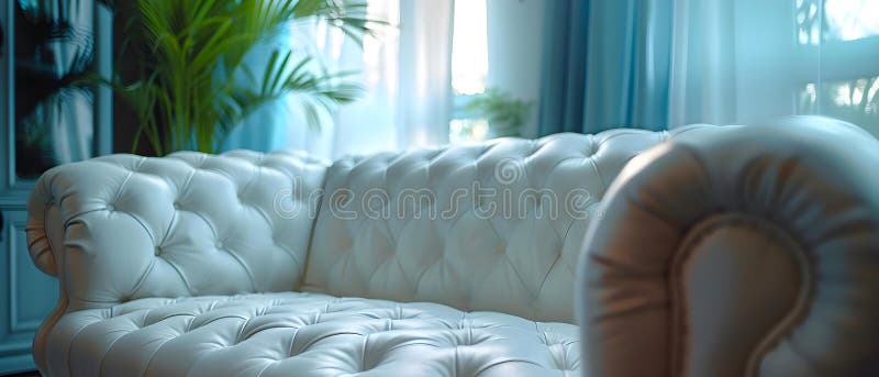 Sofa Deep Cleanse - the Minimalist Magic.. Concept Sofa Cleaning, Home ...