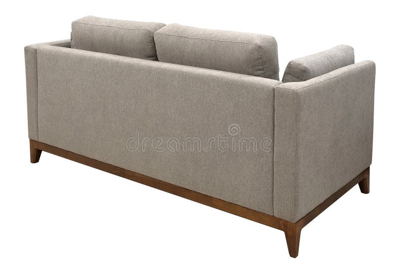 176 Back Seat Couple Sleep Stock Photos - Free & Royalty-Free Stock ...