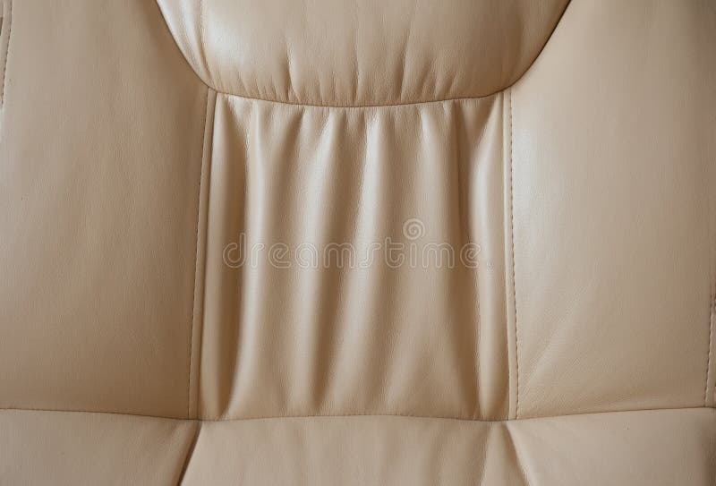 Sofa leather texture stock image. Image of closeup, artificial - 89047123