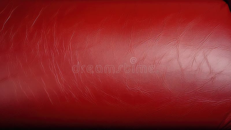 Sofa Leather Texture Overlay Stock Image - Image of leather, soft ...