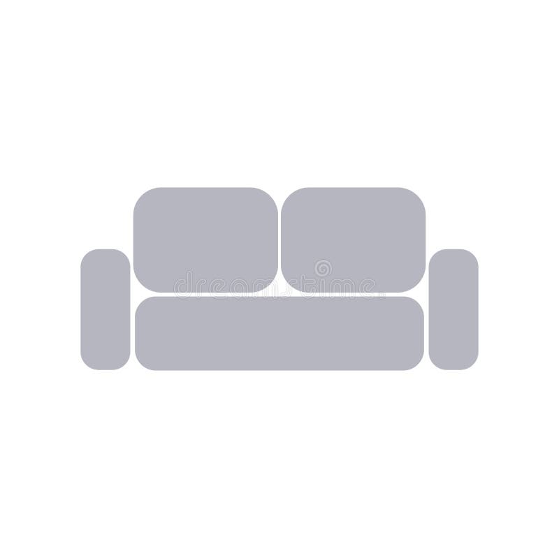 Sofa 2d Stock Illustrations – 1,025 Sofa 2d Stock Illustrations ...