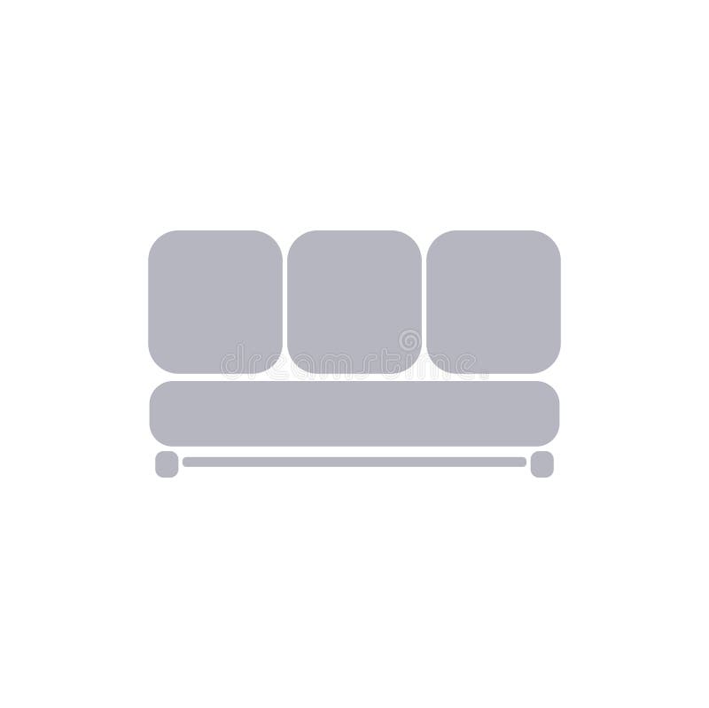 Sofa 2d Stock Illustrations – 1,053 Sofa 2d Stock Illustrations ...