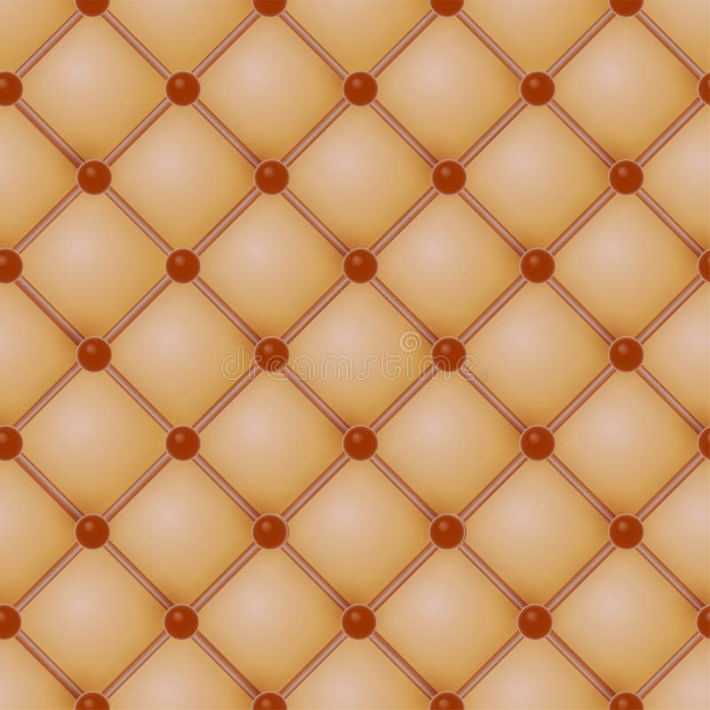 Sofa Pattern stock illustration. Illustration of abstract - 48224387
