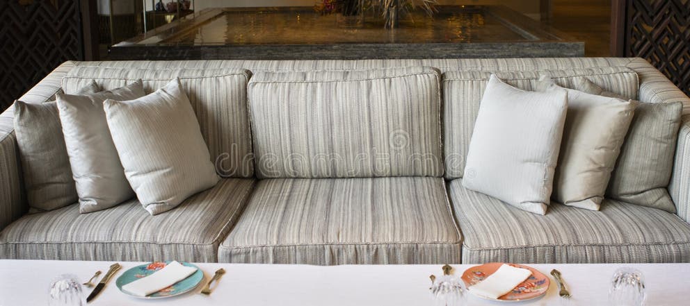 Lean Back Sofa Stock Photos - Free & Royalty-Free Stock Photos from ...