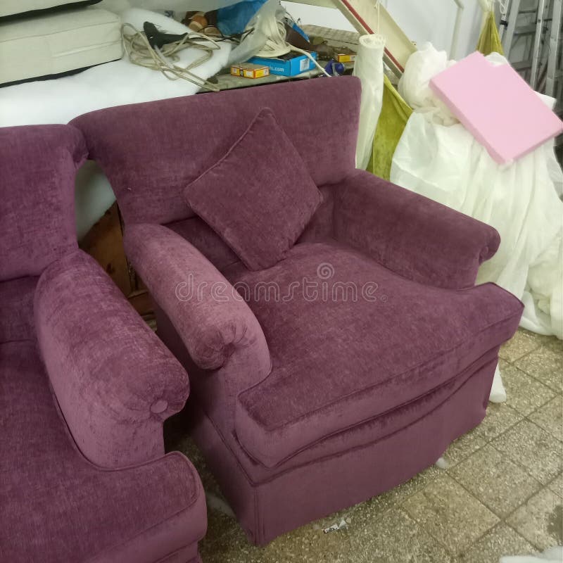 Shimapal Pichar Stock Photos - Free & Royalty-Free Stock Photos from ...