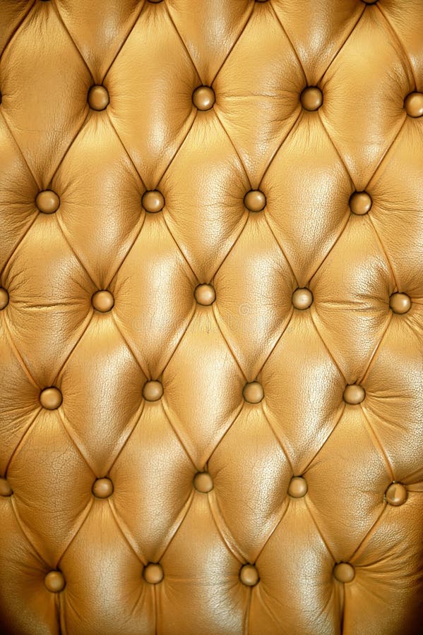 Sofa texture stock image. Image of interior, material - 18228779