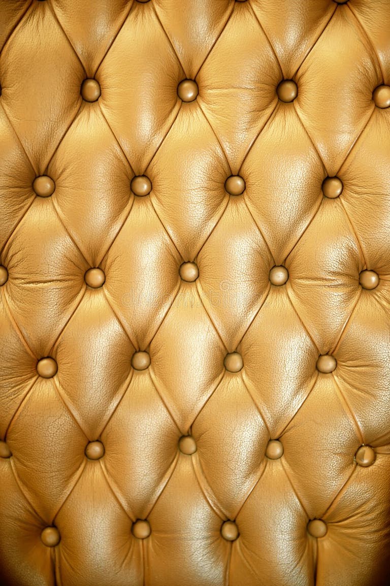 28,023 Texture Fabric Sofa Stock Photos - Free & Royalty-Free Stock ...
