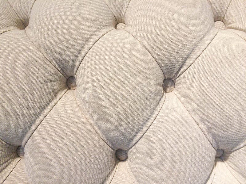 Sofa Texture stock photo. Image of luxurious, retro, seamless - 66085912