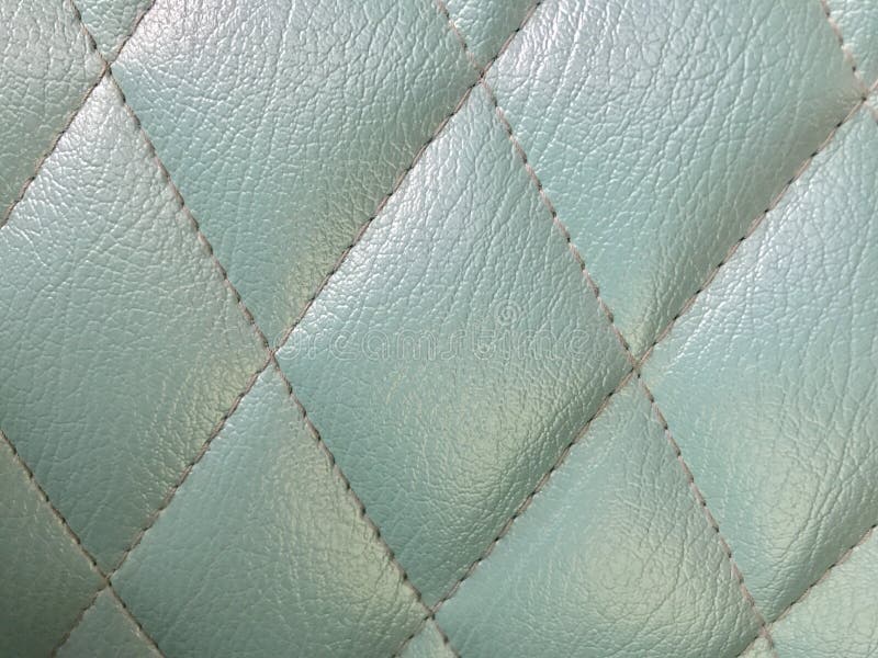 Sofa texture stock photo. Image of soft, fabric, comfort - 97565634